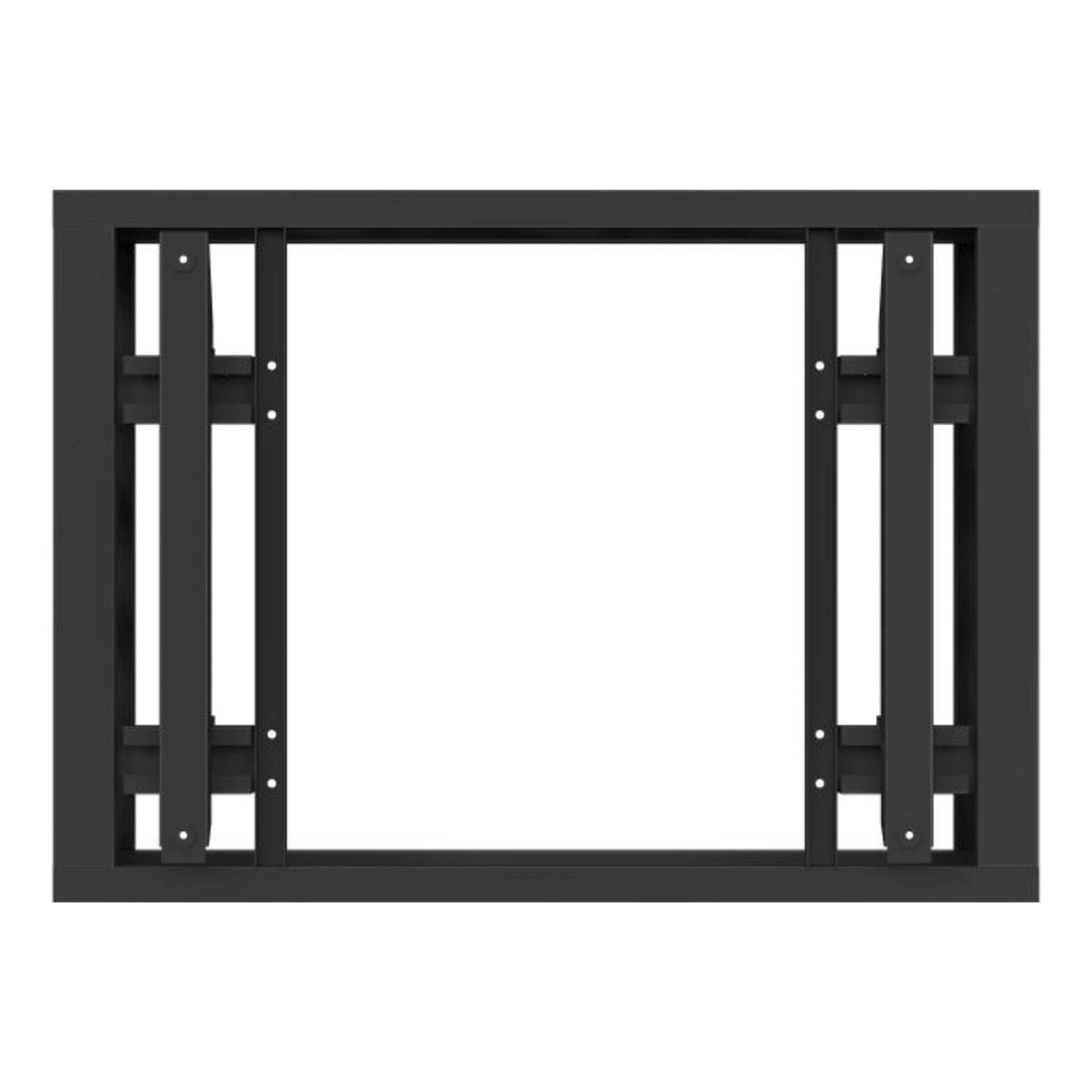 DS-DN55B3M/F - Modular Bracket(Frame) – Noctoptics