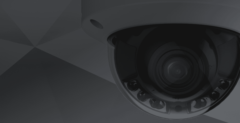 Commercial Security Camera Systems & Solutions | Noctoptics